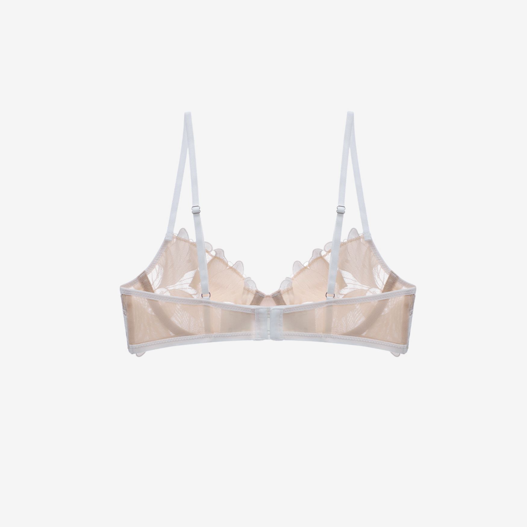 Luxury Lingerie Collection – Designer Bras & Corsets | Intyra